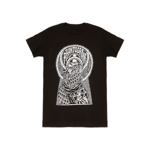 Phantogram Official Shop - Phantogram Official Shop