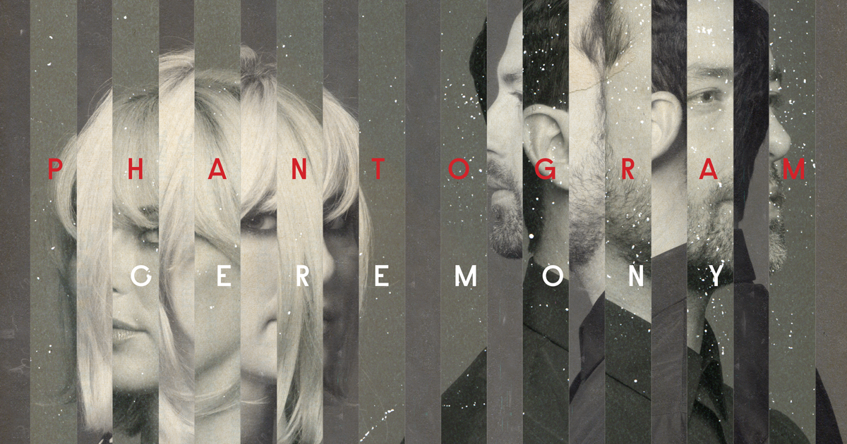 Phantogram Official Shop - Phantogram Official Shop