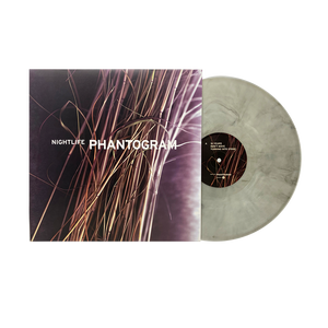 Phantogram Official Shop - Phantogram Official Shop