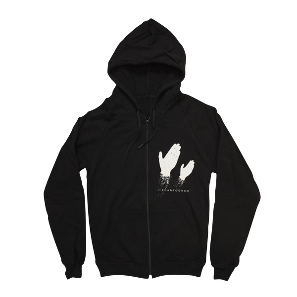 Phantogram Official Shop - Phantogram Official Shop