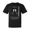 Phantogram Official Shop - Phantogram Official Shop