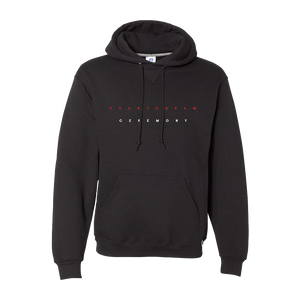 Phantogram Official Shop - Phantogram Official Shop