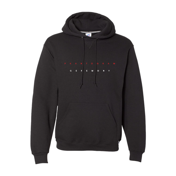 Phantogram Official Shop - Phantogram Official Shop