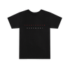 Phantogram Official Shop - Phantogram Official Shop