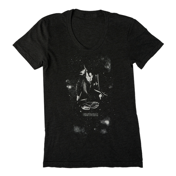 Phantogram Official Shop - Phantogram Official Shop