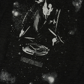 Phantogram Official Shop