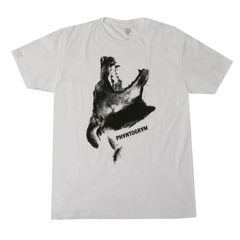 Phantogram Official Shop - Phantogram Official Shop