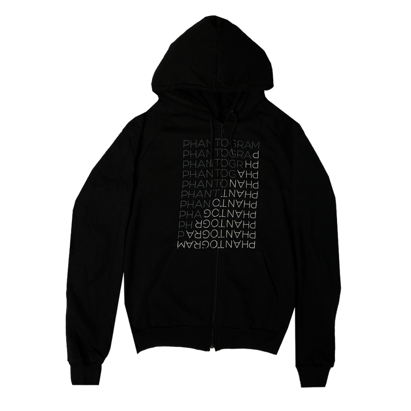 Phantogram Official Shop - Phantogram Official Shop