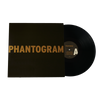 Phantogram Official Shop - Phantogram Official Shop