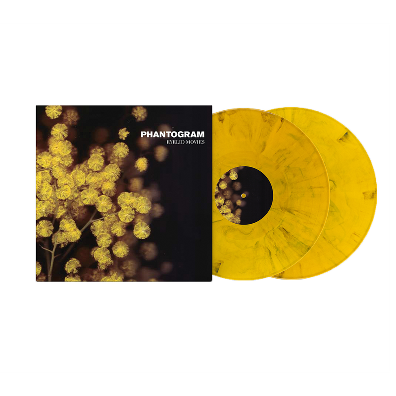 Phantogram Official Shop - Phantogram Official Shop
