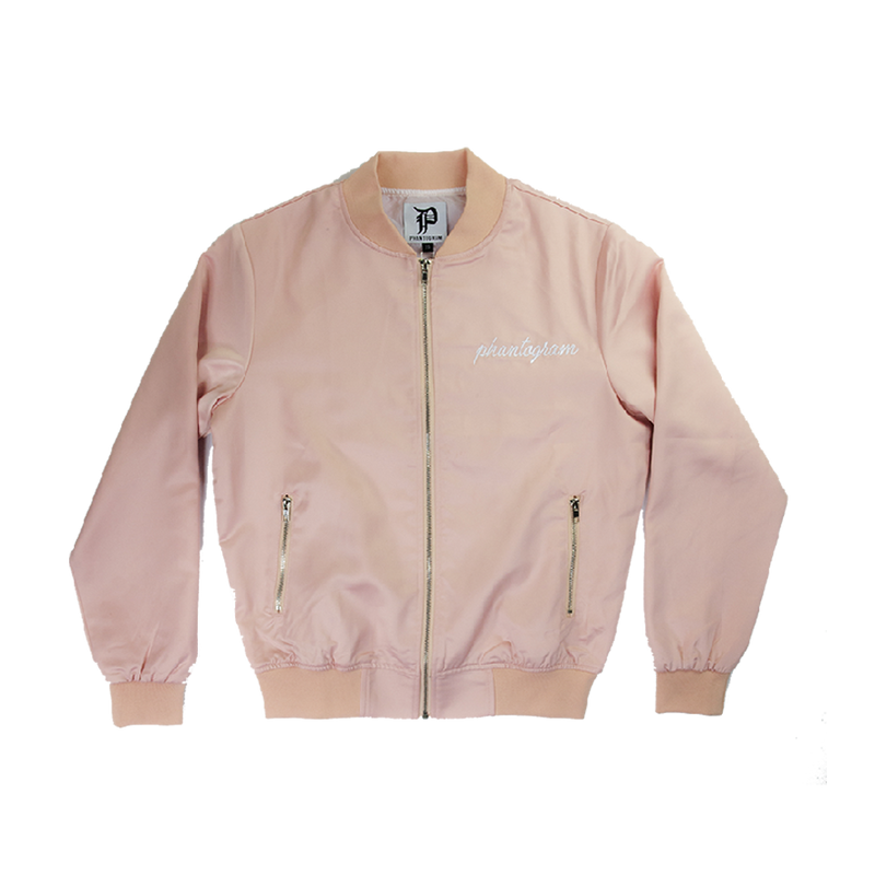 Phantogram Official Shop - Phantogram Official Shop