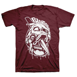 Phantogram Official Shop - Phantogram Official Shop