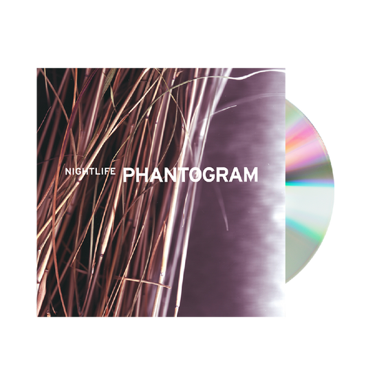 Phantogram Official Shop