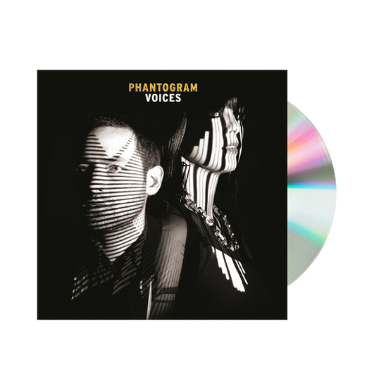 Phantogram Official Shop